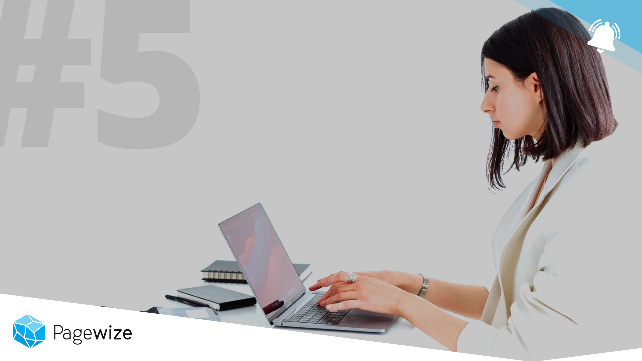 Creating and editing pages › Blog › Beautiful websites made simple ...